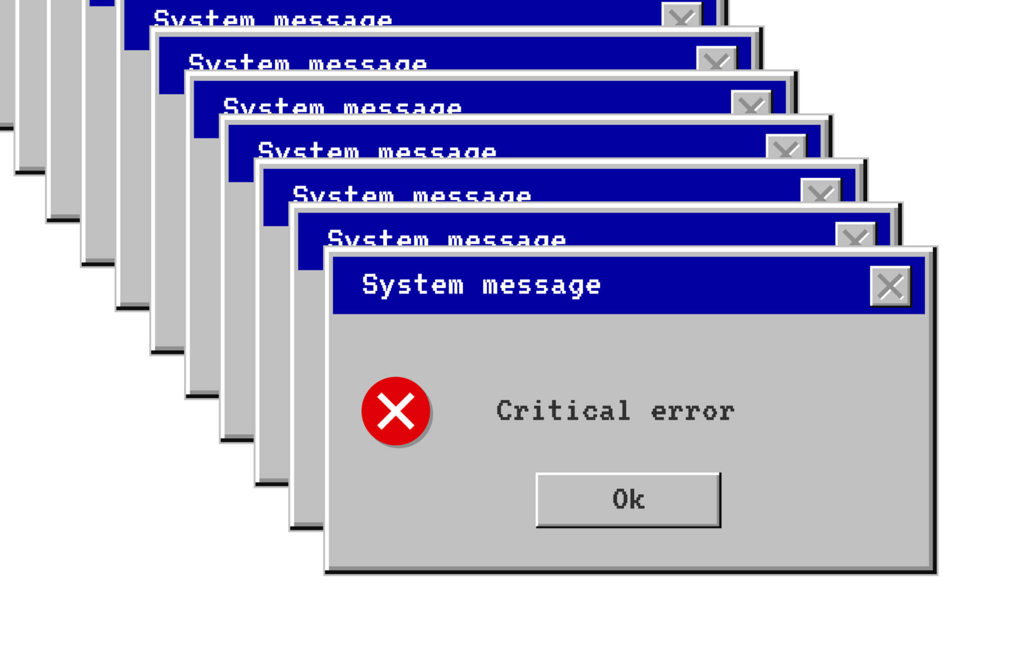 Legacy Software Support Enhancements Keypress Software Development legacy-software-support-enhancements-keypress-software-development